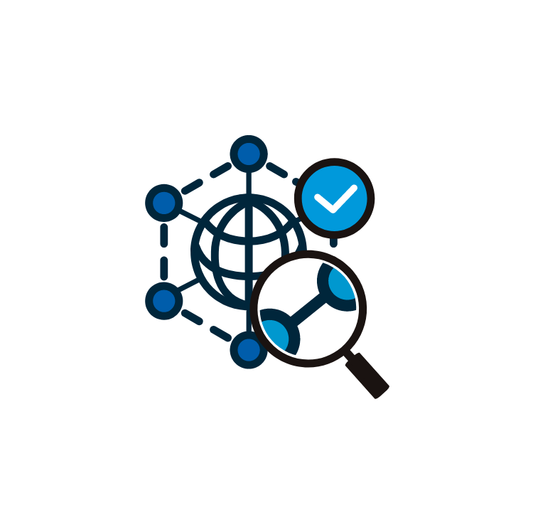 Datashelf – Data Management Suite / XR – Urban Planning Platform